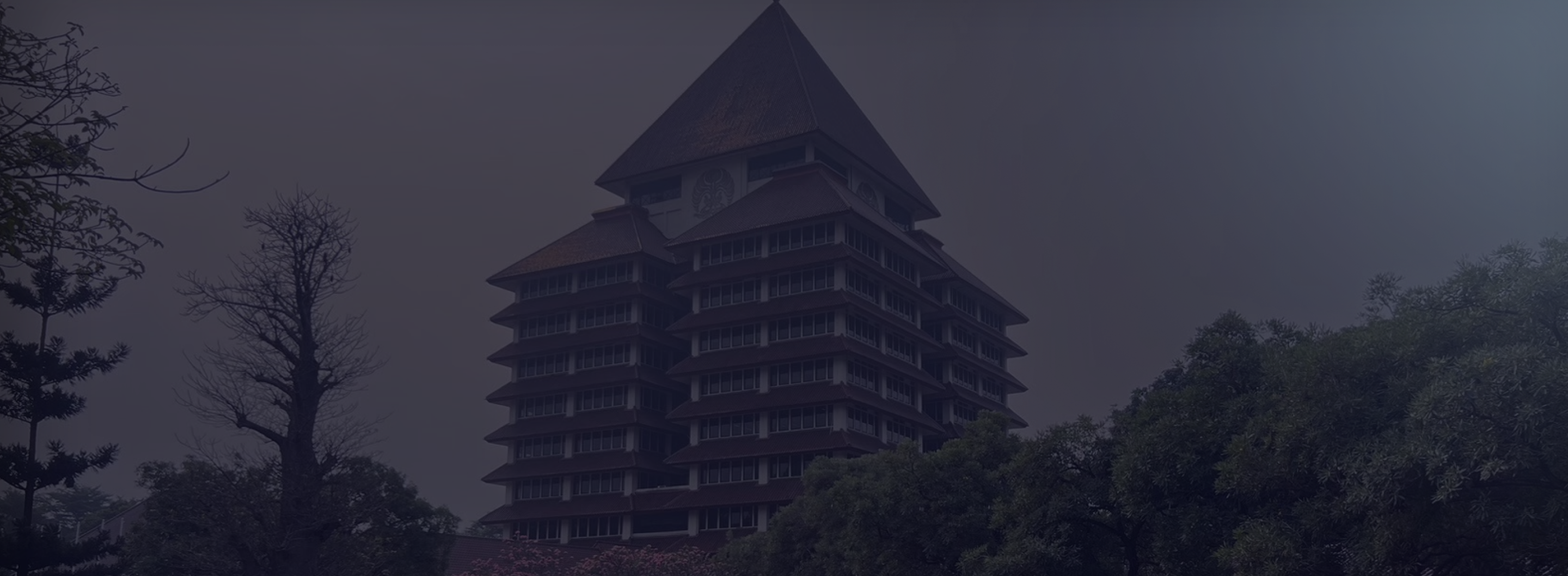 CSUI24: The Cosmic Connection