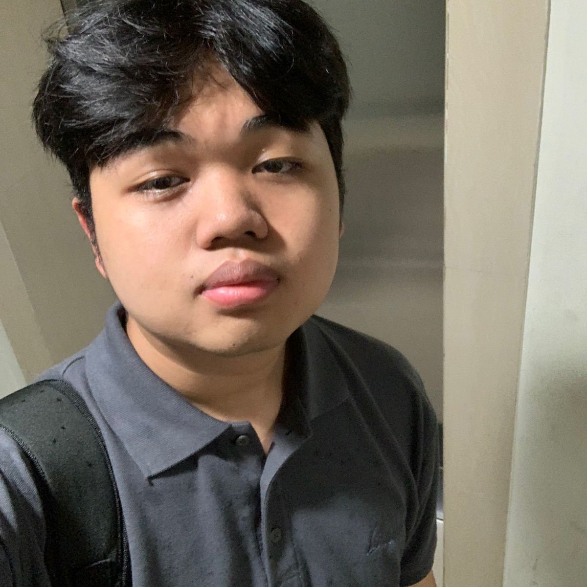 Daffa Syafitra's Profile