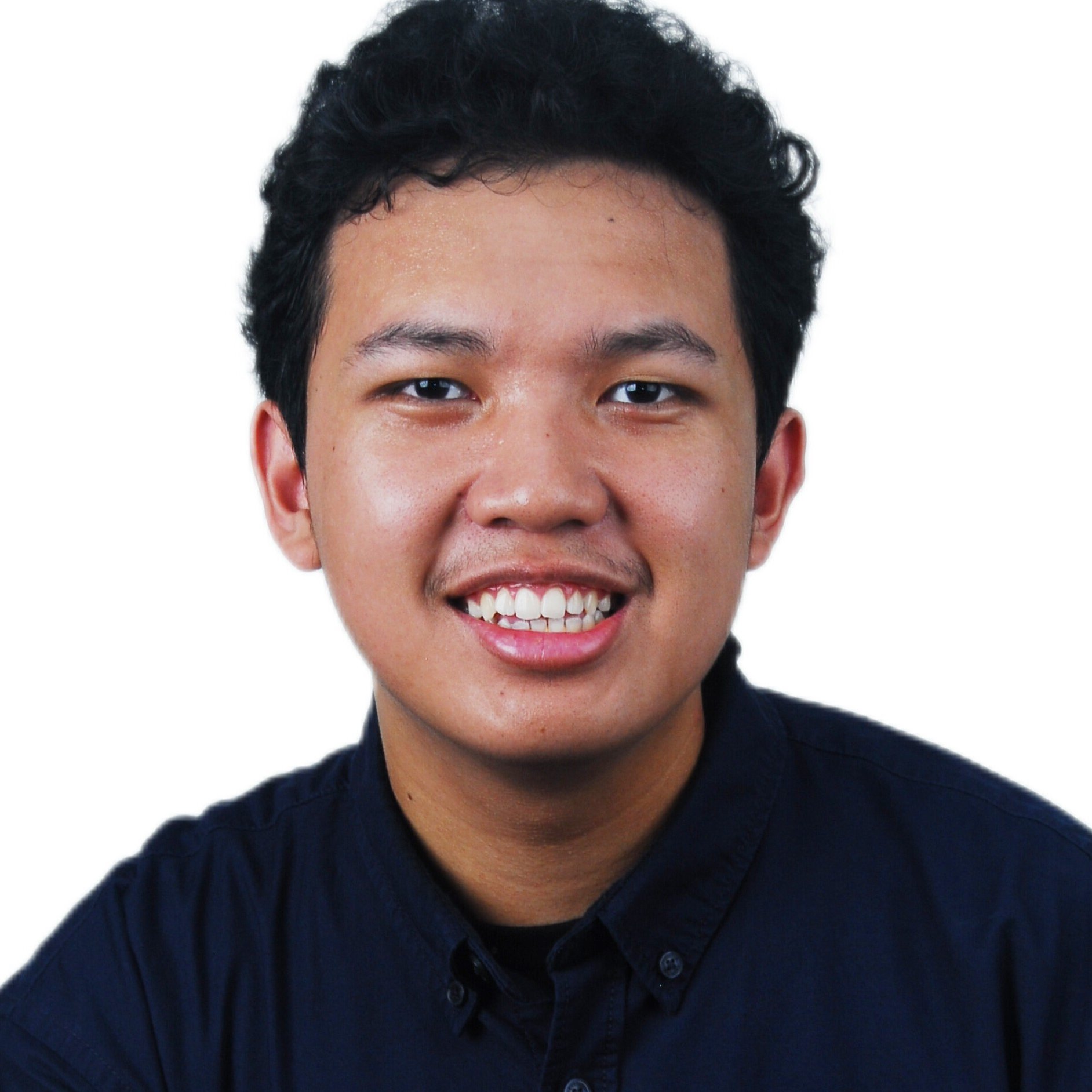 Farrel Arrayyan Adrianshah's Profile