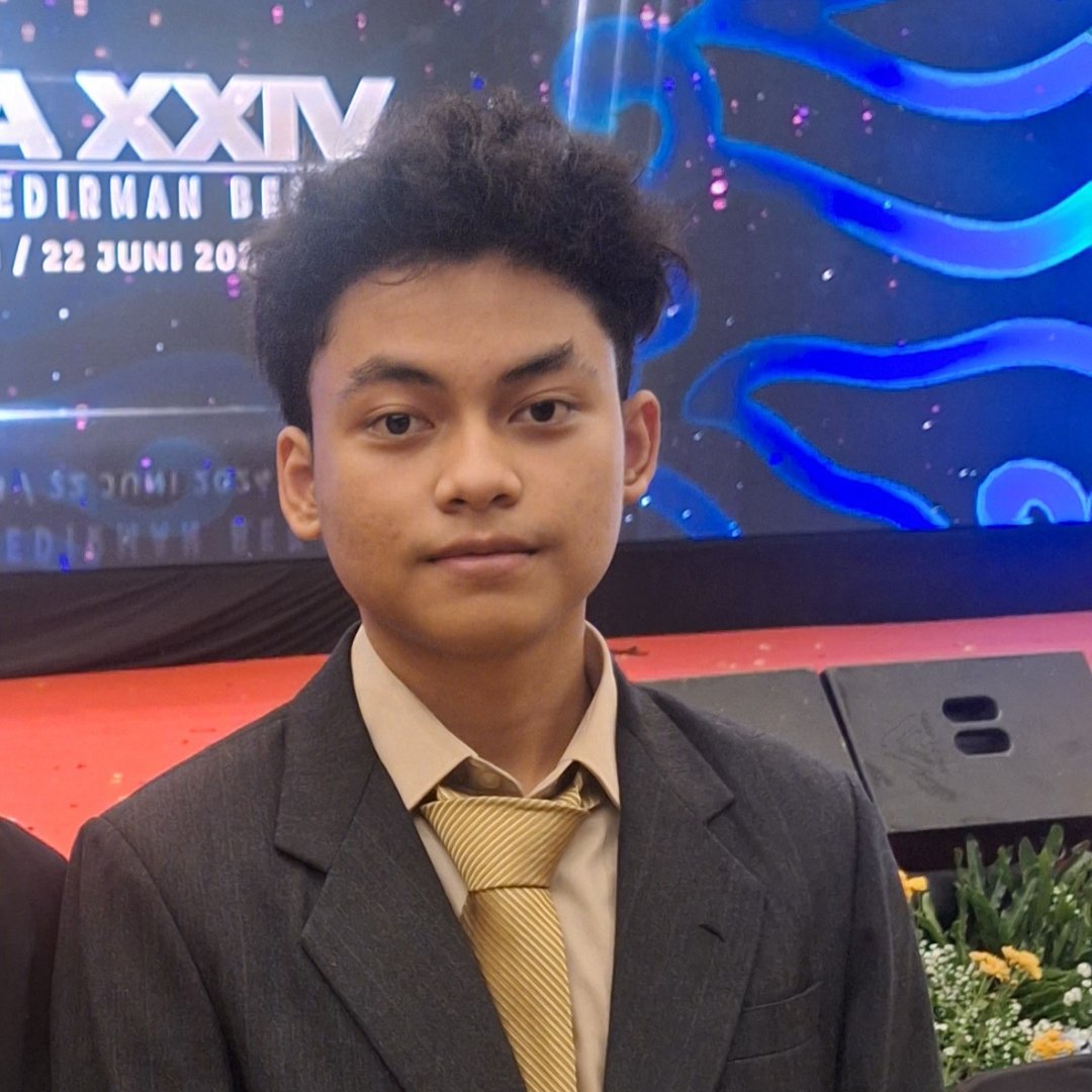 Fidan Khalil Salman's Profile